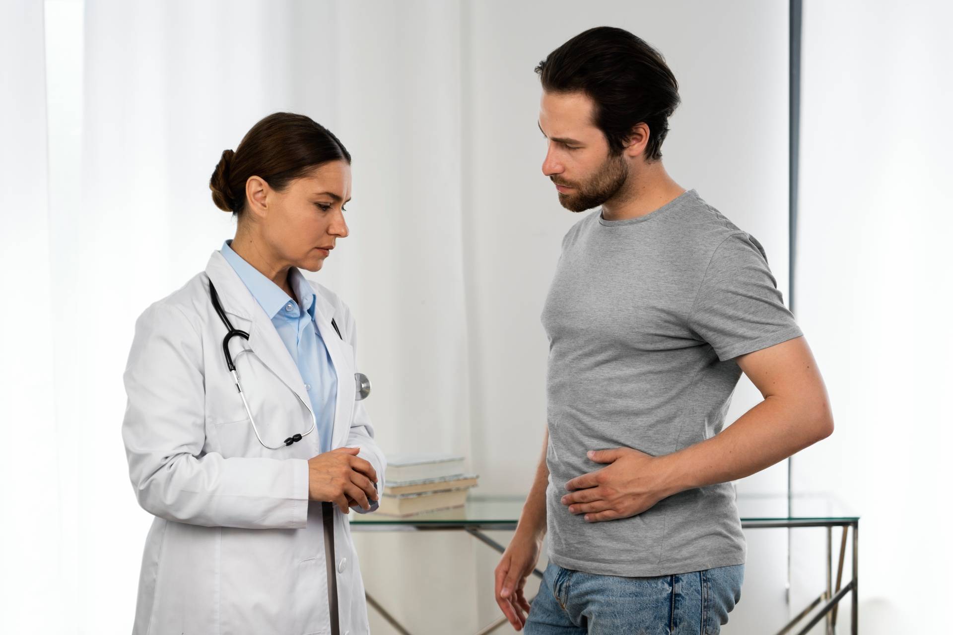 Colon Cancer Screening in Missouri