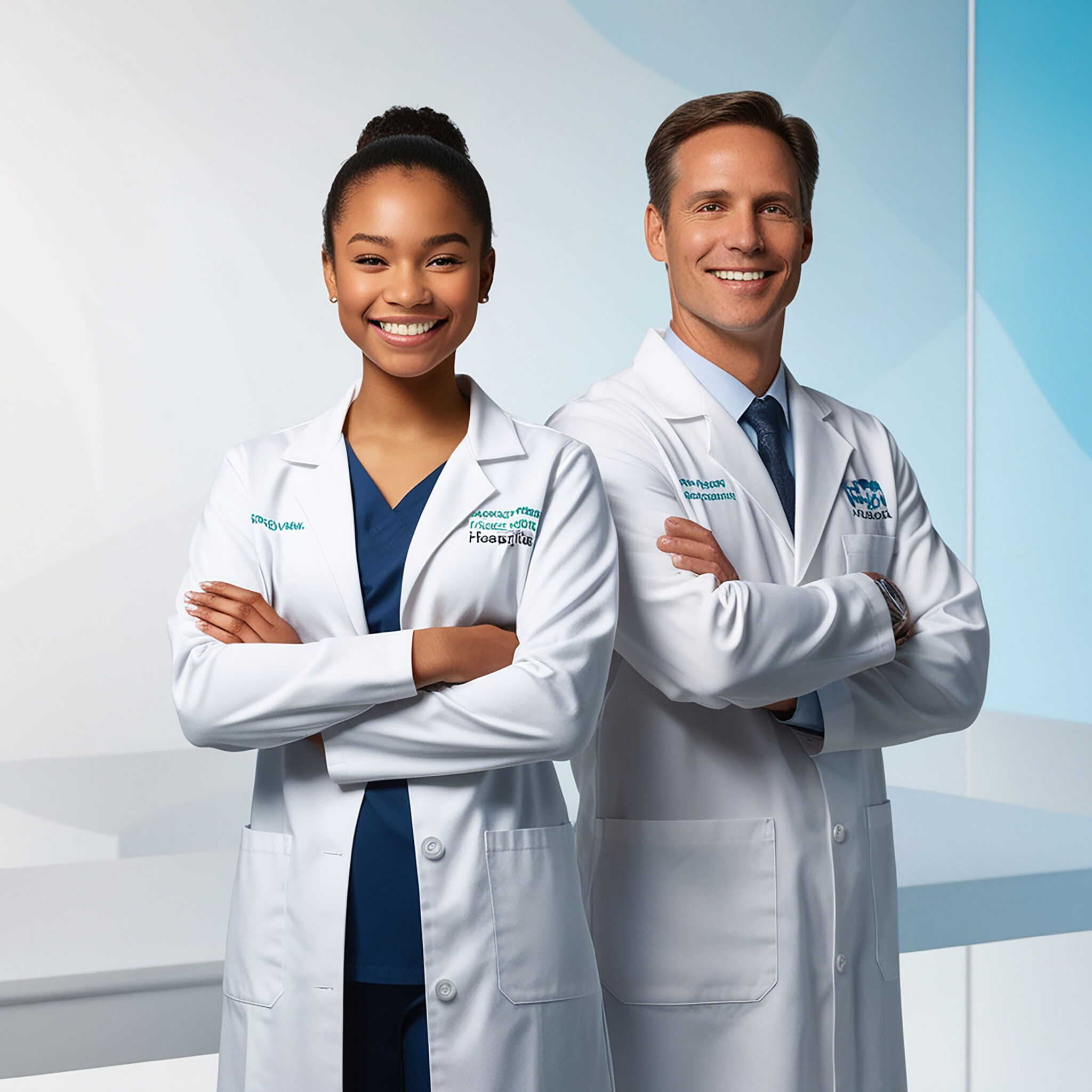 Specialists in Gastroenterology